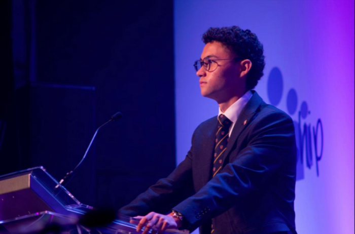 Penambangan Bitcoin Hijau