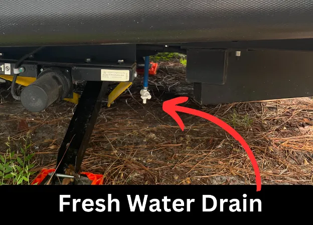 The Top RV Water Pressure Regulator and Why You Need One - Dusty Trail RV