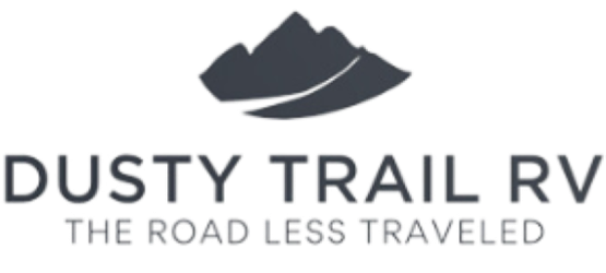 Dusty Trail RV- Full Time RV Living