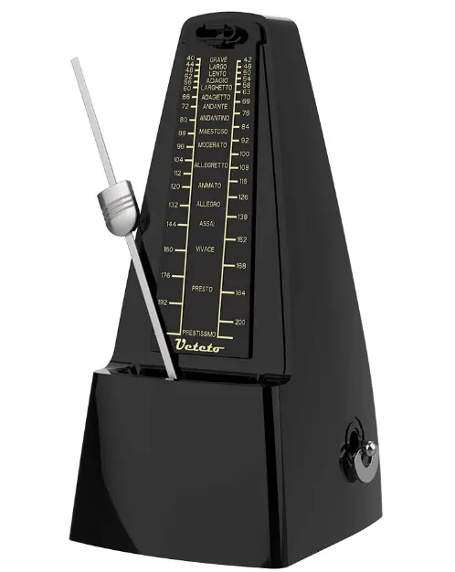 Alto Saxophone Scales You Need To Know