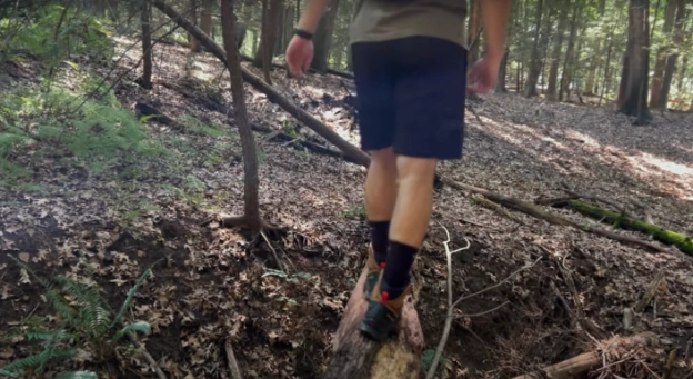 What is Salomon Contagrip? Is It Worth The Hype?