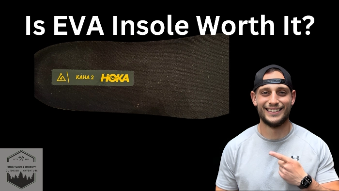 EVA Soles Tested & Reviewed | Are They Worth It?