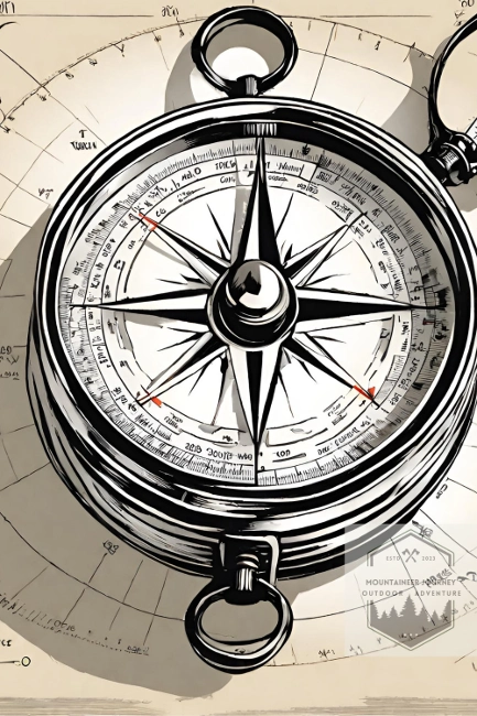 How Does a Compass Work? Unlocking the Mysteries of Magnetic Navigation