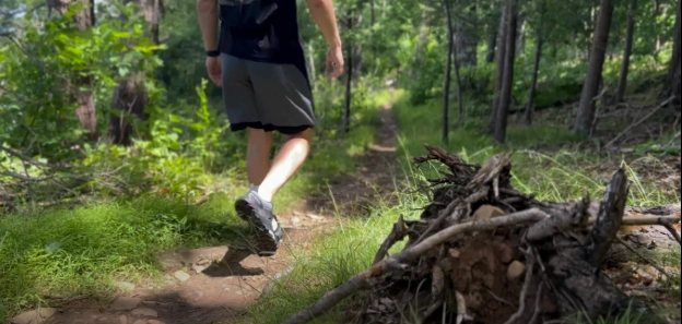 What is Salomon Contagrip? Is It Worth The Hype?