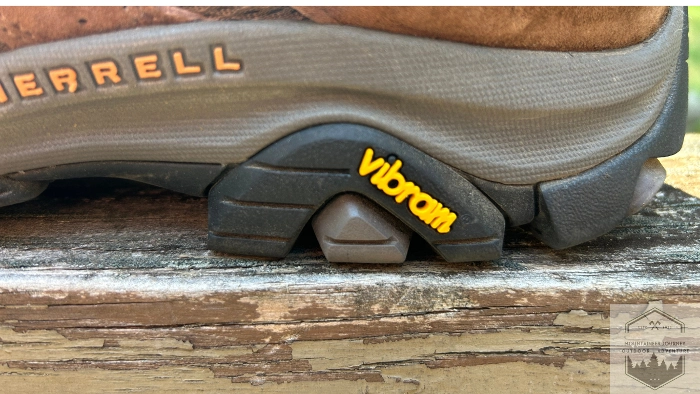 Vibram Outsoles | Durable, Versatile, and Trusted Footwear Innovation