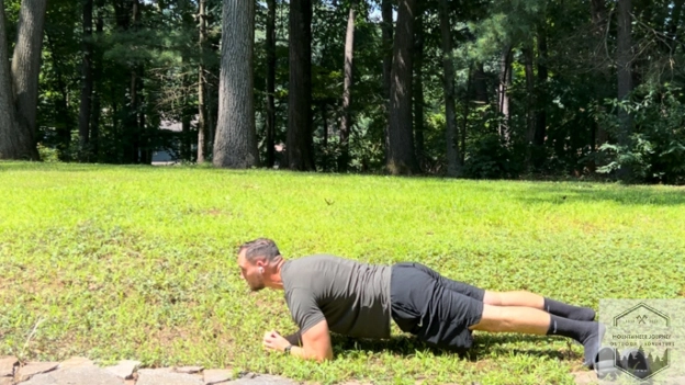 How to Train for a Hike | Must-Read Tips and Exercises