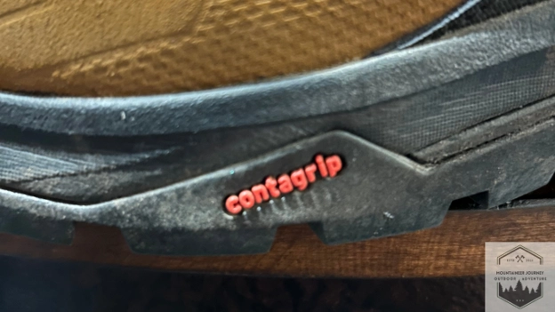 Salomon Quest 4 GTX Review | WORTH It in 2025?