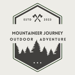 What is Salomon Contagrip? Is It Worth The Hype?