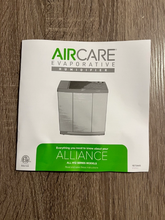 Best Piano Room Humidifier for Humidity Control 2024