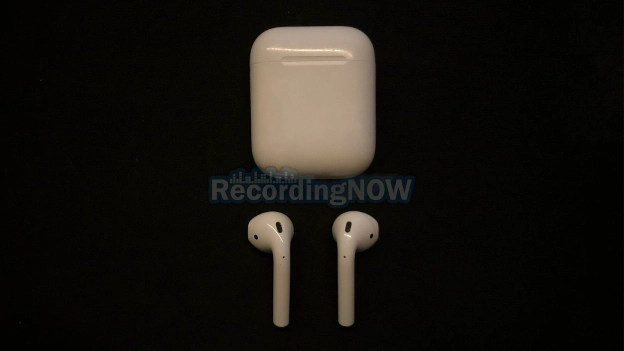 Apple AirPods 2 Review: WORTH IT in 2024? (2nd Generation)