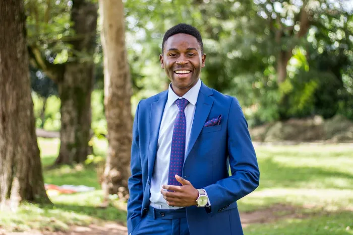 Guide To Goal Setting For Entrepreneurs